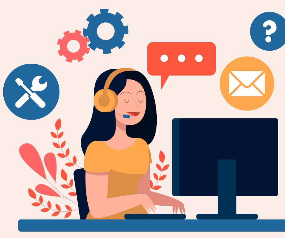 Dia do Operador de Telemarketing: a importância do profissional para a ...